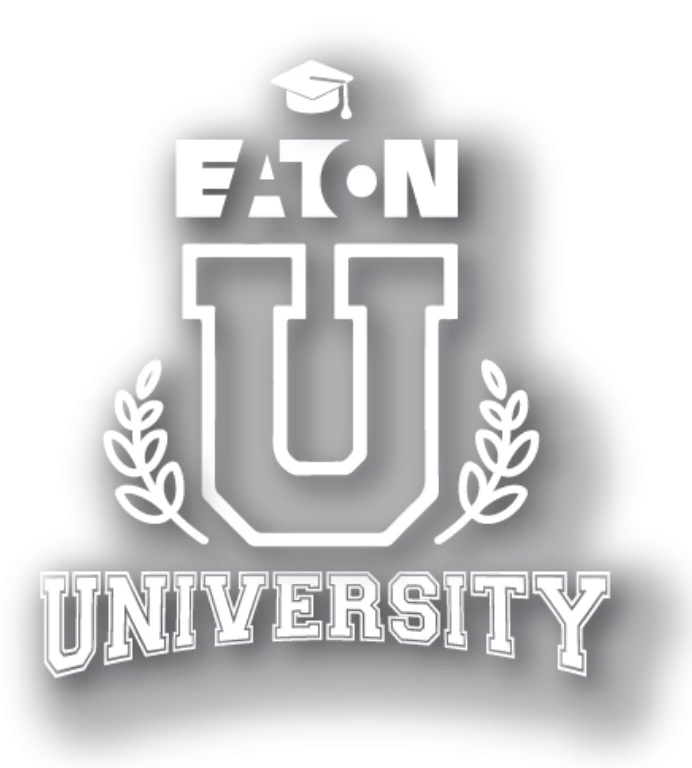 Eaton – Powering Bussiness Worldwide