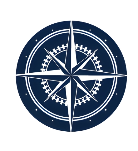 Eaton – Powering Bussiness Worldwide