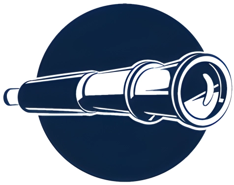 Eaton – Powering Bussiness Worldwide