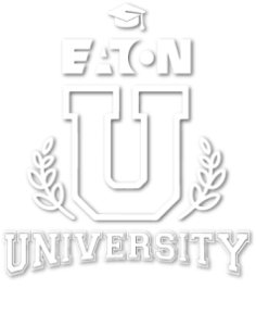 Eaton University